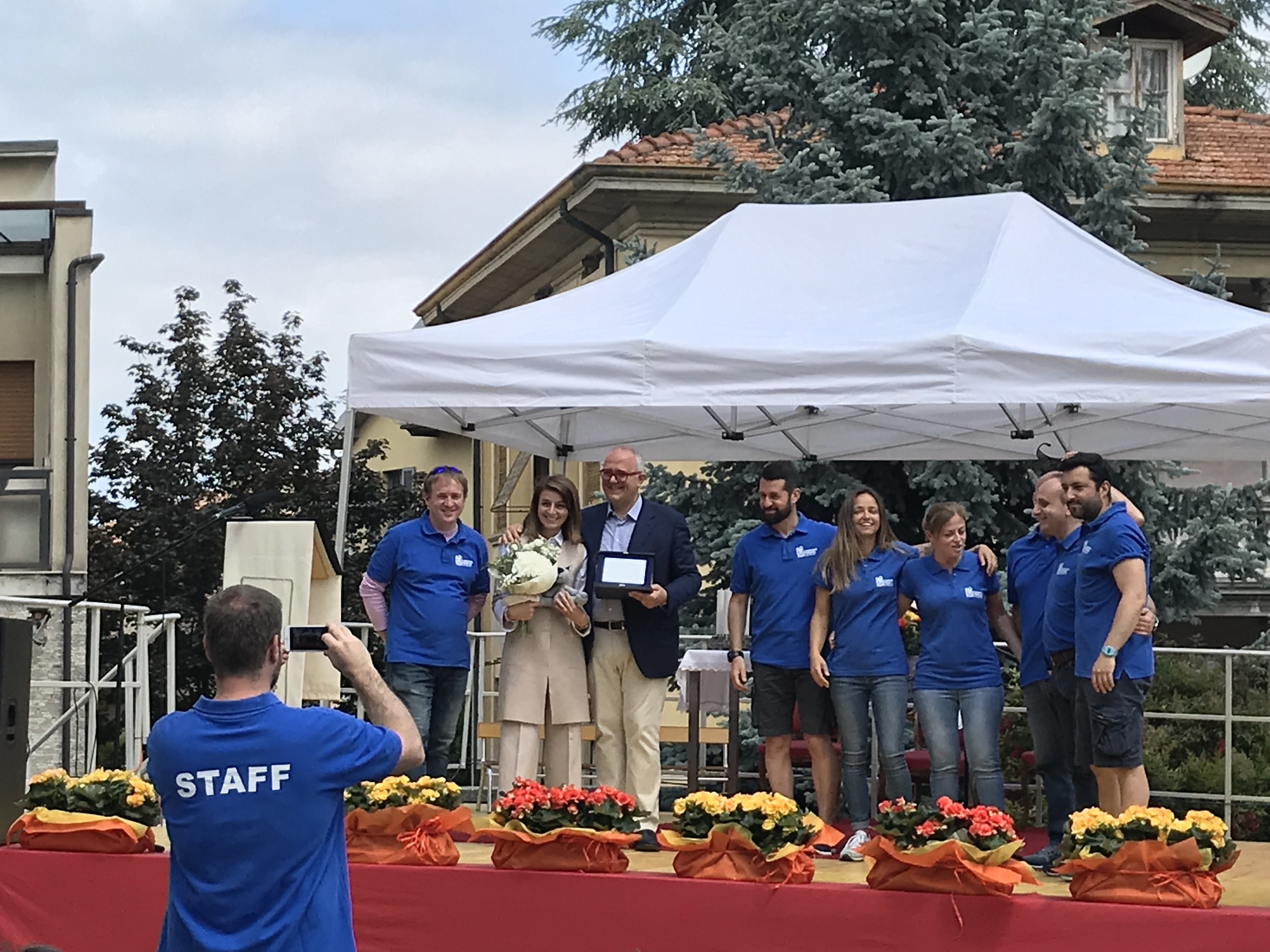 Istituto Scolastico Cardinal Ferrari - Associazione genitori ed ex ...
